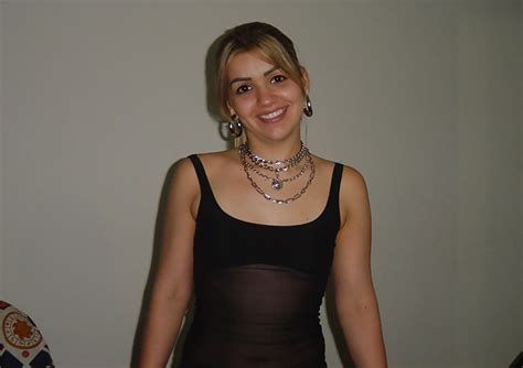 Perdi Mi Camara En Acapulco 7 Porn Pictures Xxx Photos Sex Images 1249705 Pictoa