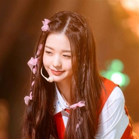 Blip 더 귀여운 댕댕이는