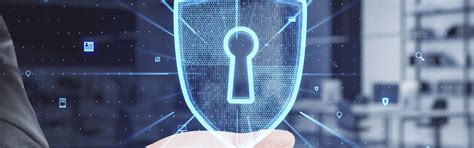 10 Data Security Best Practices For Enterprise Protection Syteca