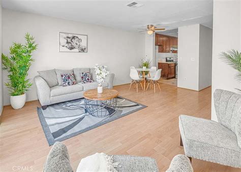 13514 12 Village Dr Cerritos Ca 90703 Redfin