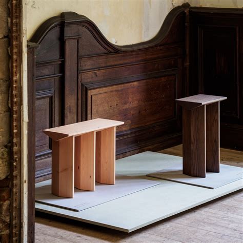 ARB Proposes Scrapping UK Architecture Education S Three Part Structure