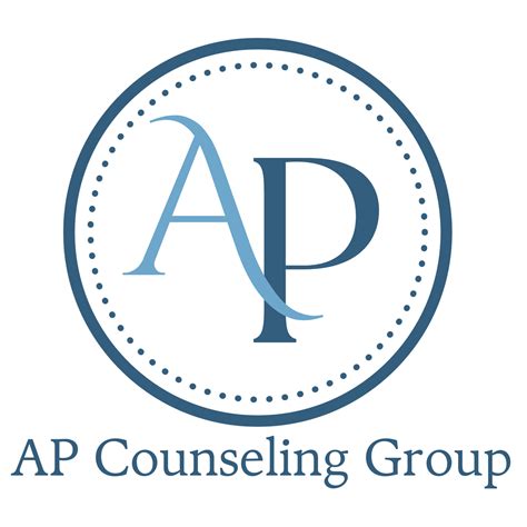 Contact Us — Ap Counseling Group