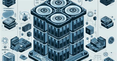 Safeguarding Your Data How A RAID Enhances Security Newsoftwares Net Blog