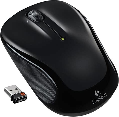 Logitech M325 Vs Logitech M325c Mouse Which One Is Better For The Price Logitech M325 Vs