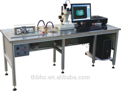 Cross Section Analysis System High Quality Cross Section Analysis System On
