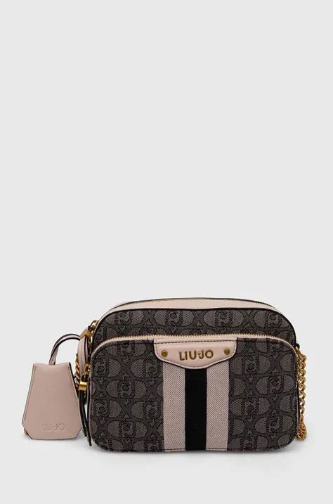 Дамски Чанти Liu Jo в онлайн магазин Answear Bg Страница 3