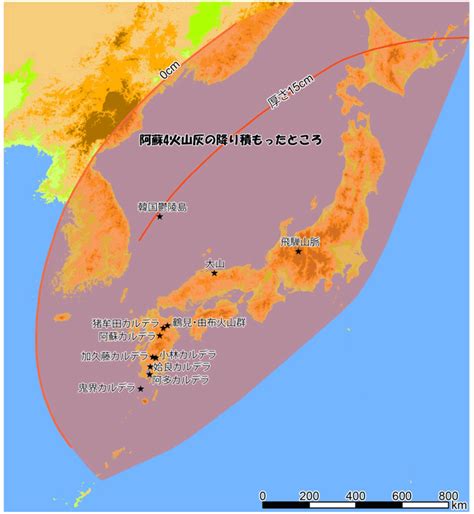 地質分析 KG NET 関西地盤情報ネットワークデータベース
