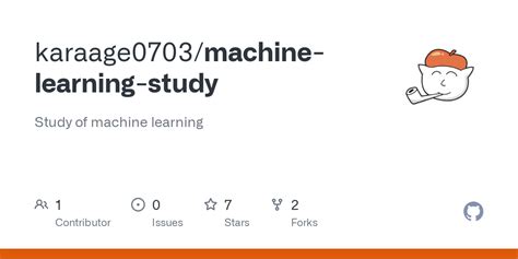 Machine Learning Study Linear Regression Ipynb At Master Karaage Machine Learning Study