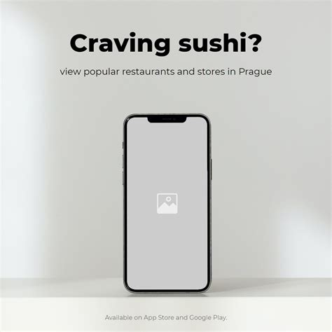 Generate Mockups In Bulk