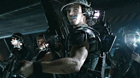 Alien Invasion Epic Movie Hd Wallpaper 1920x1080 Wallpaper Abyss