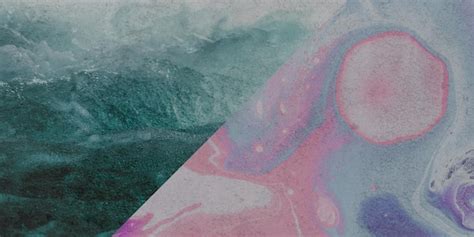 Premium Photo Textured And Worn Tile Background Pattern