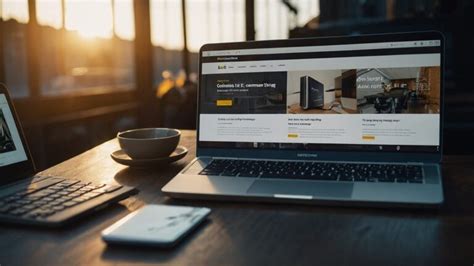 How To Optimize Your E Commerce Site For Faster Loading Times
