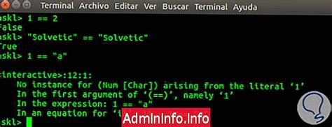 ⚙introduÇÃo À Linguagem Haskell Tutoriais
