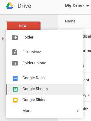 GitHub Dankantor Server Checker A Very Simple And Free Service To Check If Your Server Is