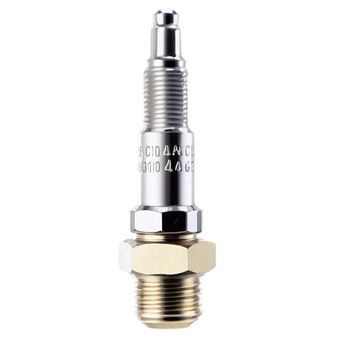 Download High Performance Spark Plug Png 06252024