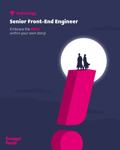 pooria faramarzian on linkedin very amiable and supportive team to work with i can refer you