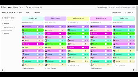 How Do I Make A Slide Deck Appear On My Dashboard The Hive Knowledge