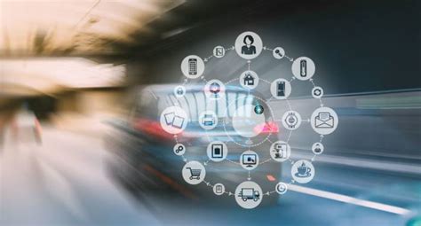 Welcome To Brta Service Portal