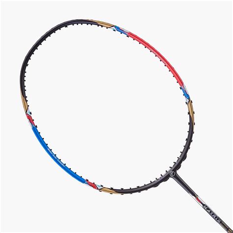 Protech Thailand Line Shopping