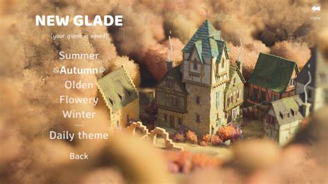 Tiny Glade Review Where Imagination Takes Shape｜game8