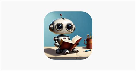 ‎chat Bot Ai Assistant On The App Store