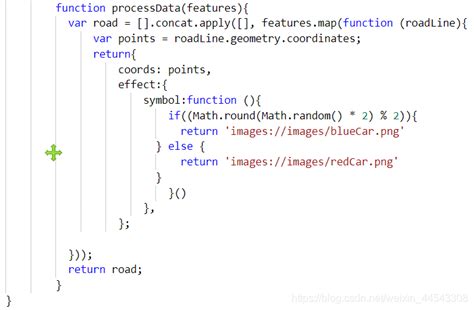 动态轨迹运动cesium 动态行走路线 Csdn博客