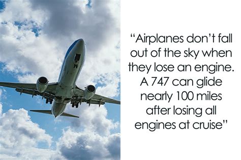 What Fact Are You Just Tired Of Explaining To People” 40 Things