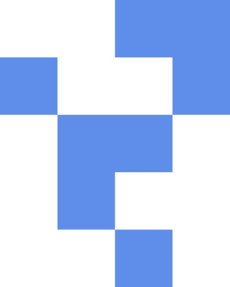 Kursus Web Developer Full Stack Online Untuk Pemula Itbox