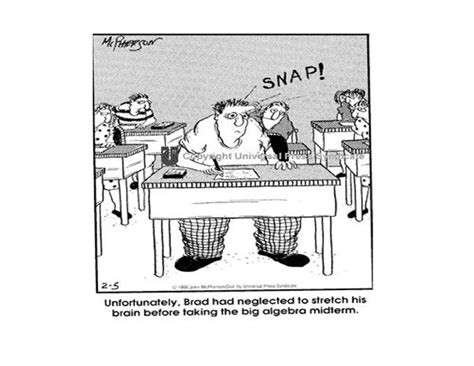 3 6 Factor Complex Trinomial Notes Ppt