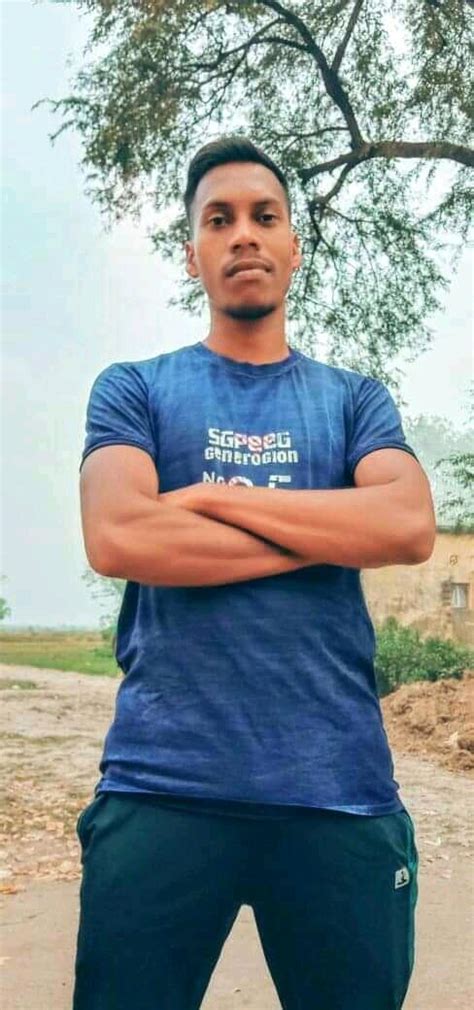 Babuls Group Facebook