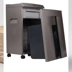 Destructeur De Papier Meilleur Prix Au Maroc Jumia