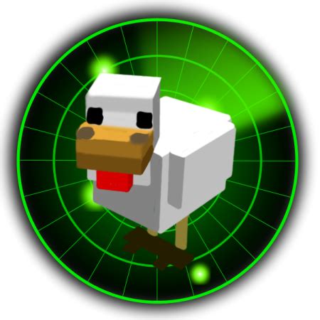 Minebench De EntityDetection GitLab