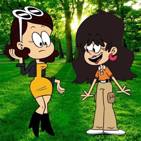 Jodieyn Jodie X Tarreyn By Weyantonio26 On Deviantart