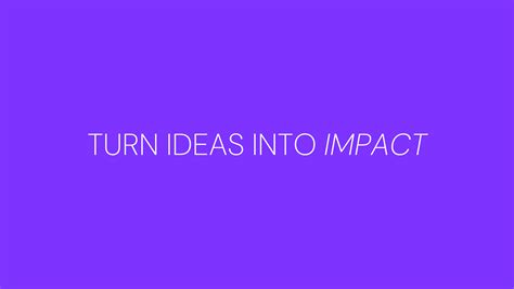 Aten Design Group Added A New Photo Aten Design Group