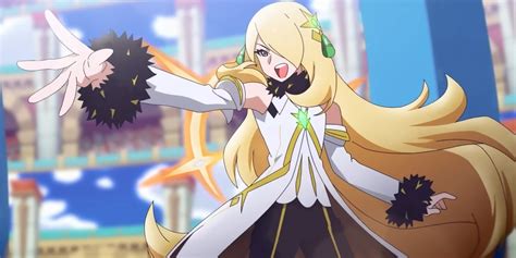 Pokémon Masters Ex Turns Five Lessons From An Ip And Monetisation Masterpiece Pocketgamerbiz