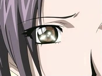 AWAM Sex Ed Sophia Show The Guys What Thay Needed To Know All Cartoon Sex