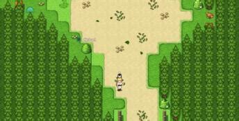 Ashley The Pirate Download Gamefabrique