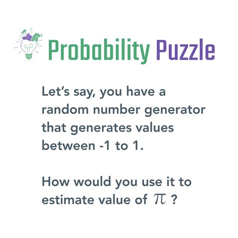 DataScienceInterviews