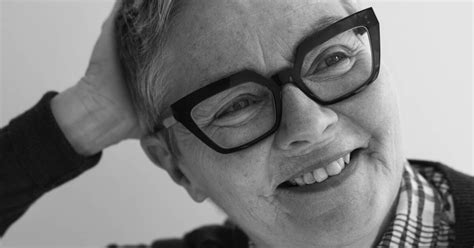 Youth Spent In Cork Inspires Play About Teen Sex And Power