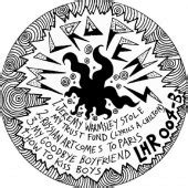 Micropenis Music Profile Bandmine Com