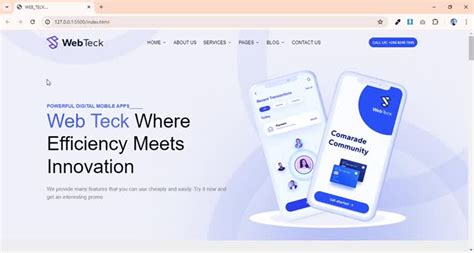 Video Tushal Shekh On Linkedin Html Css Mediaquery Jquery