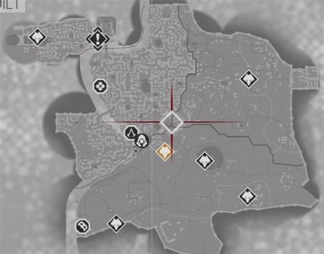 Assassins Creed Brotherhood Walkthrough