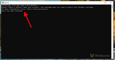 Windows 10 How To Install The Bash Shell Command Line Tool Subsystem