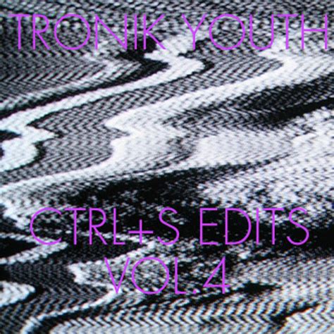 Stream Beta Sex By Nein Records Listen Online For Free On Soundcloud