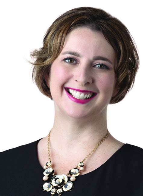 Mathieson Takes Helm As Peabody Preparatory Director Peabody Magazine