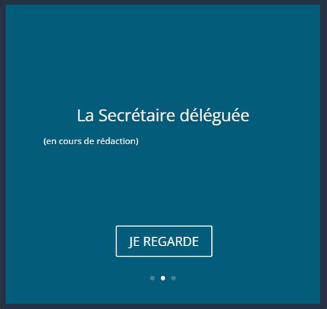 Divi Builder Guru ouantède WordPress PHP
