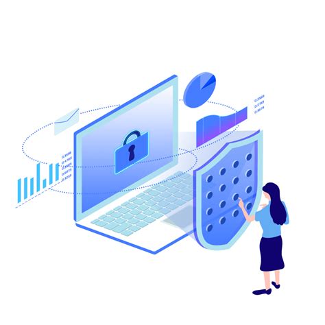 网络安全网络安全方案网络安全设备厂家软路由器作用安全隔离网闸沃思互联 沃思互联技术（深圳）有限公司