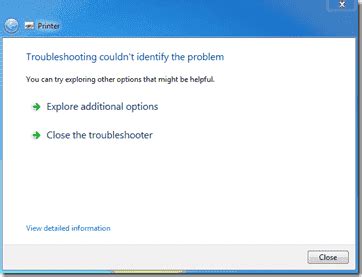 Windows 7 Troubleshooting Platform Limitations 4sysops