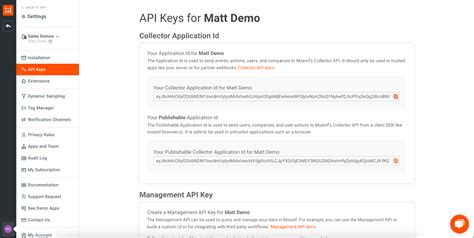 using moesif kong and stripe to monetize your ai apis part 1