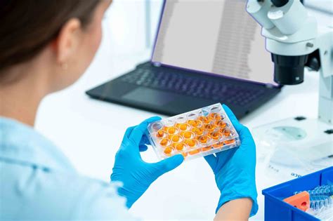 Rna Interference Drugs Offer Faster More Effective Alternative To